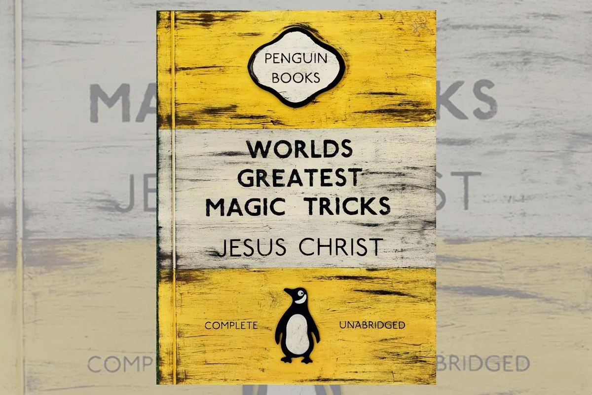 Kelly Leanne Holmes — Turner Fine Arts