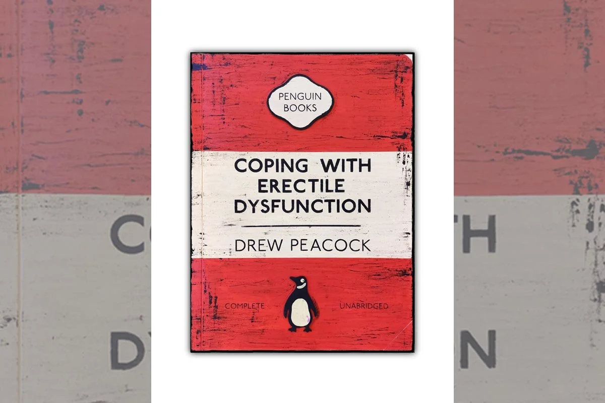 Kelly Leanne Holmes — Turner Fine Arts