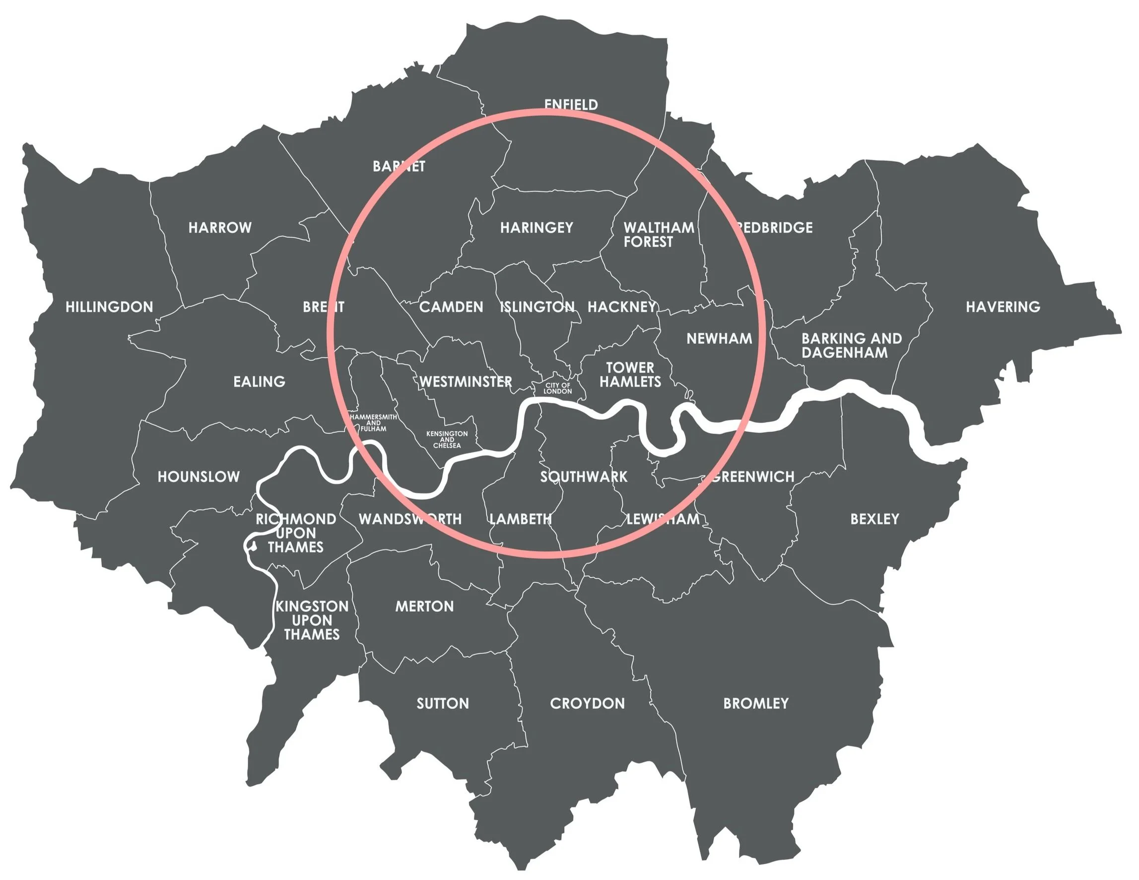 Services — Pet Nomads - Veterinary Travel Services