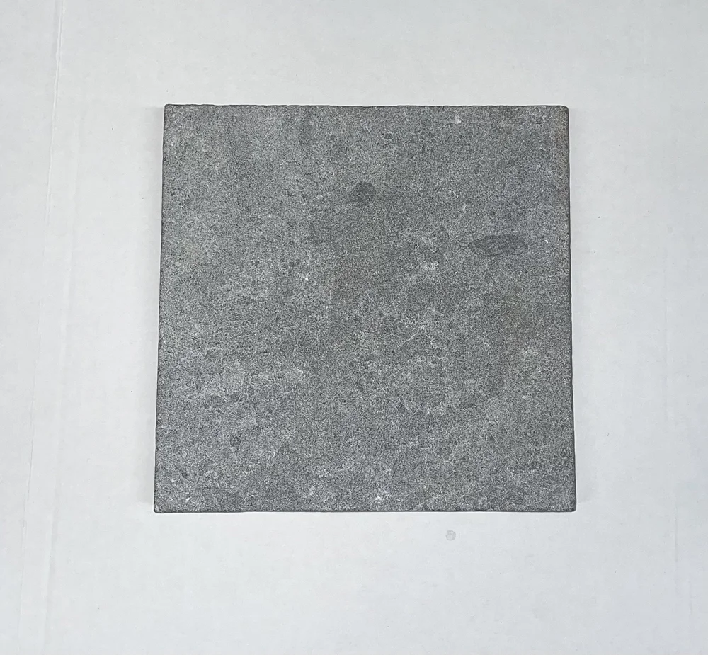 Samples — STONE RESOURCE, INC.