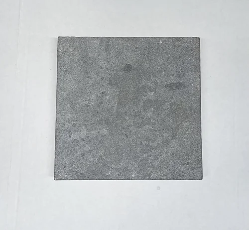 Samples — STONE RESOURCE, INC.