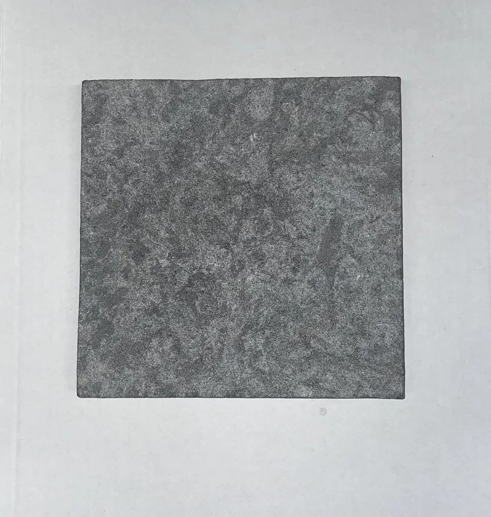 Samples — STONE RESOURCE, INC.