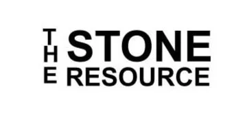 STONE RESOURCE, INC.