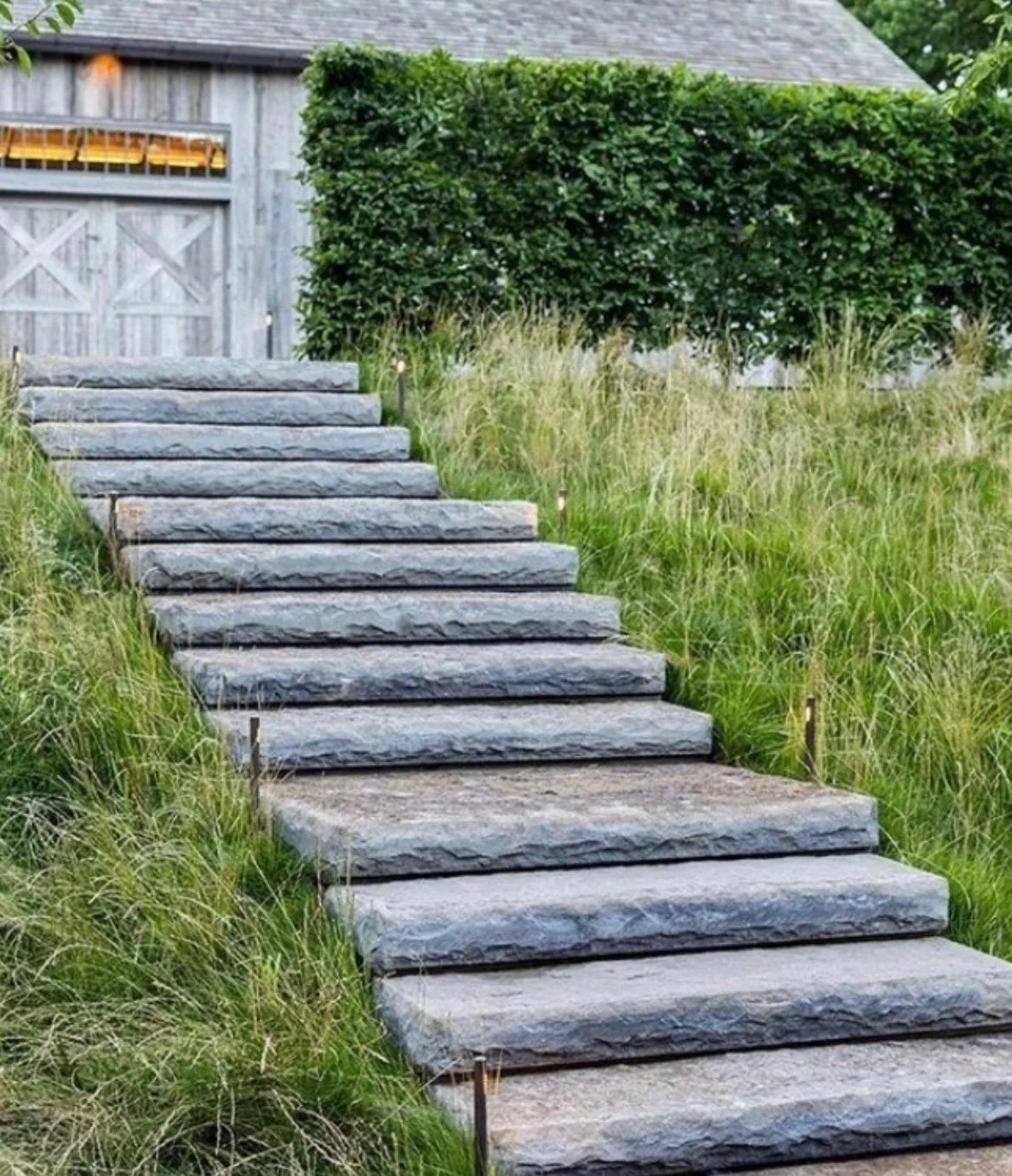 Samples — STONE RESOURCE, INC.