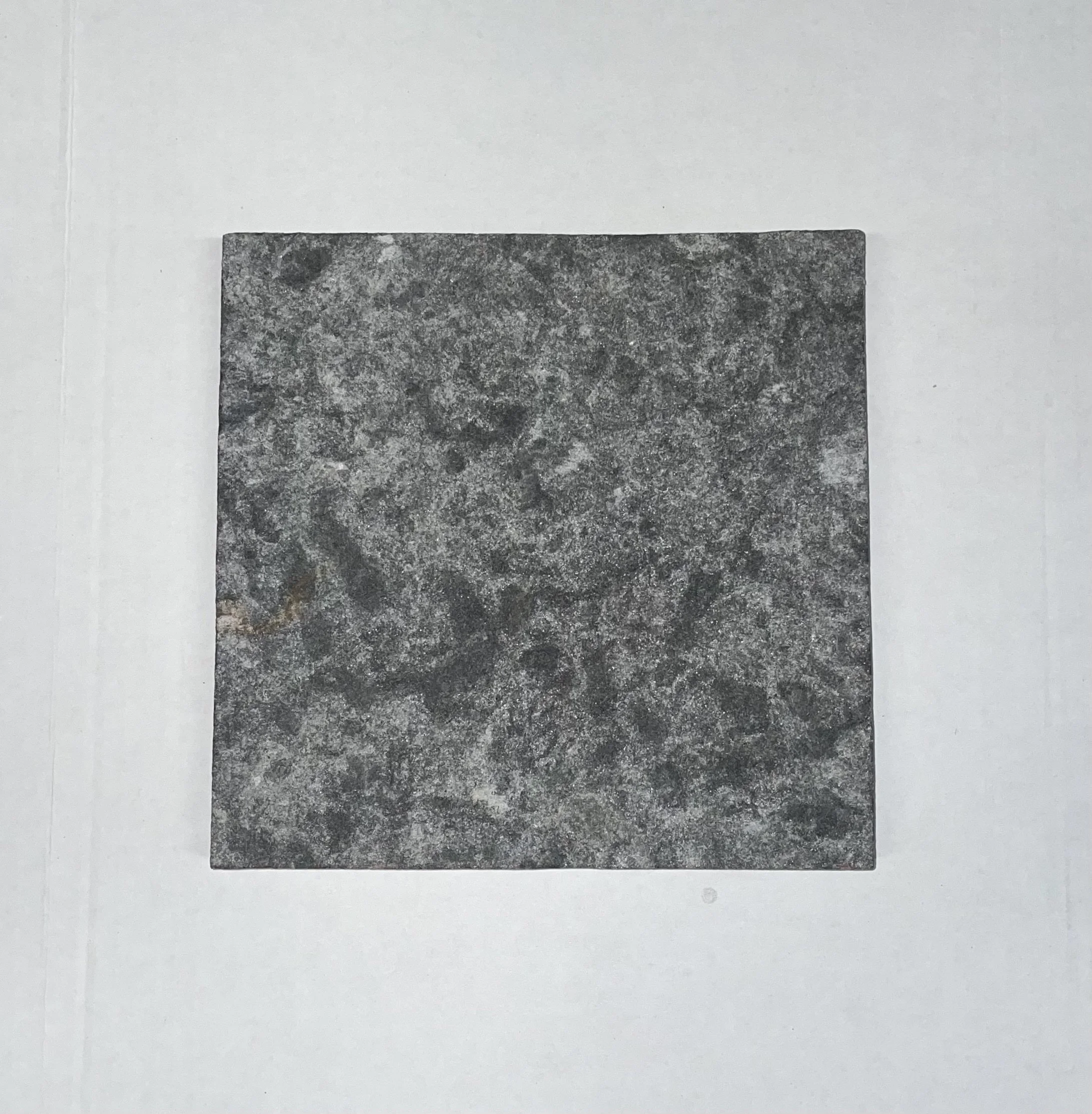 Samples — STONE RESOURCE, INC.