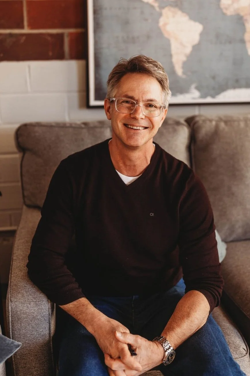 CityReach Family Therapy