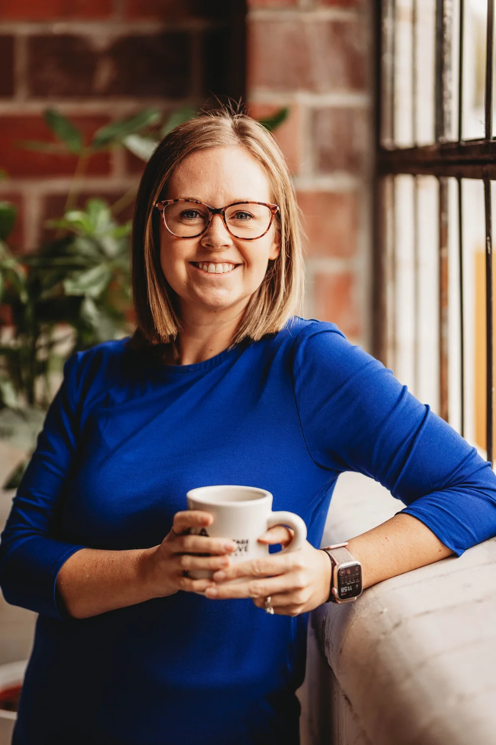 CityReach Family Therapy