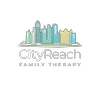 CityReach Family Therapy