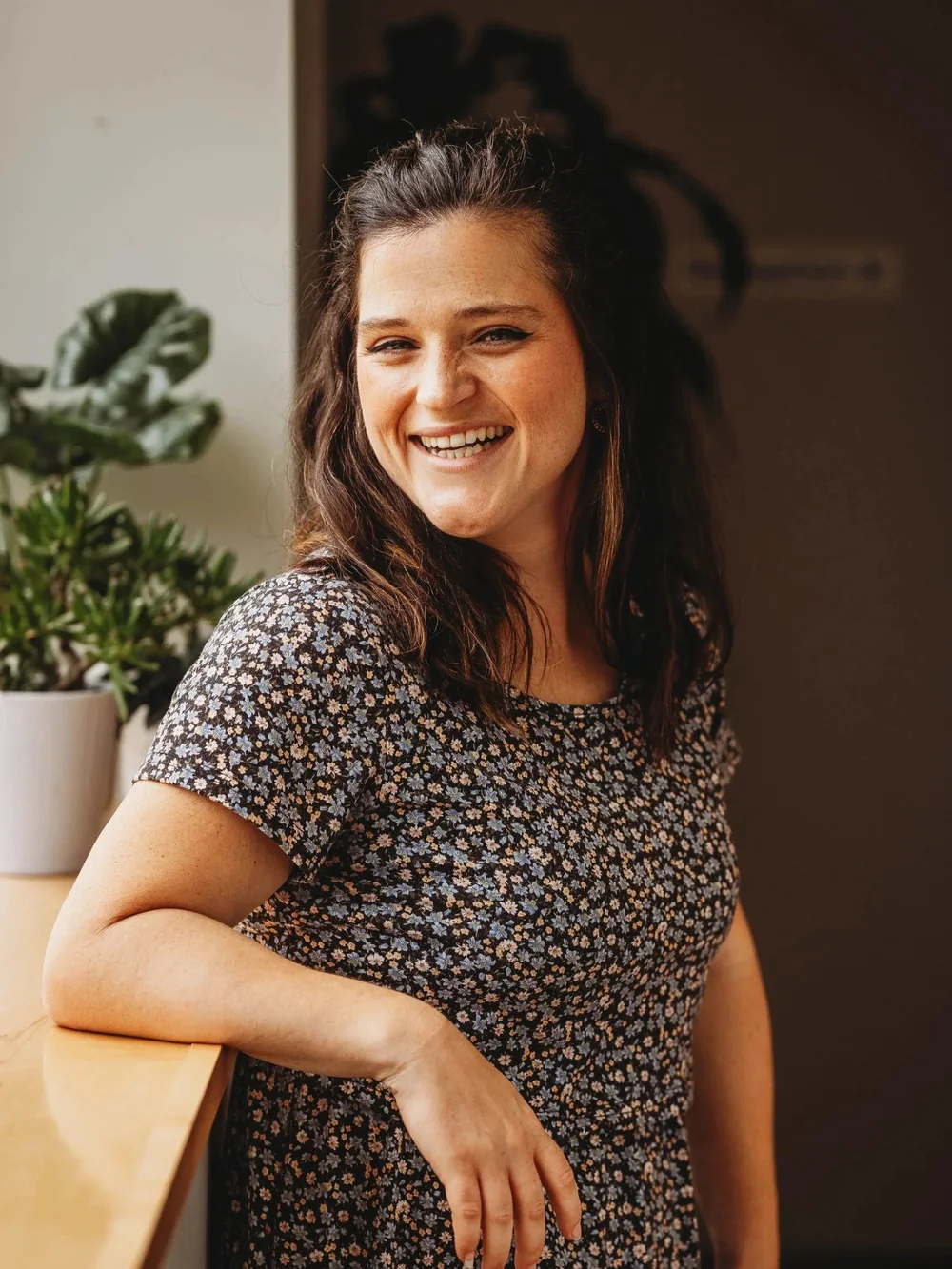 CityReach Family Therapy