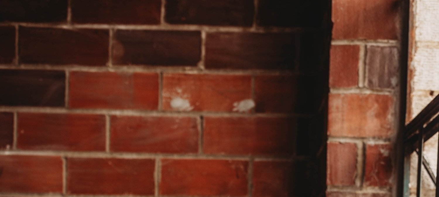 David Kaptain — CityReach Family Therapy