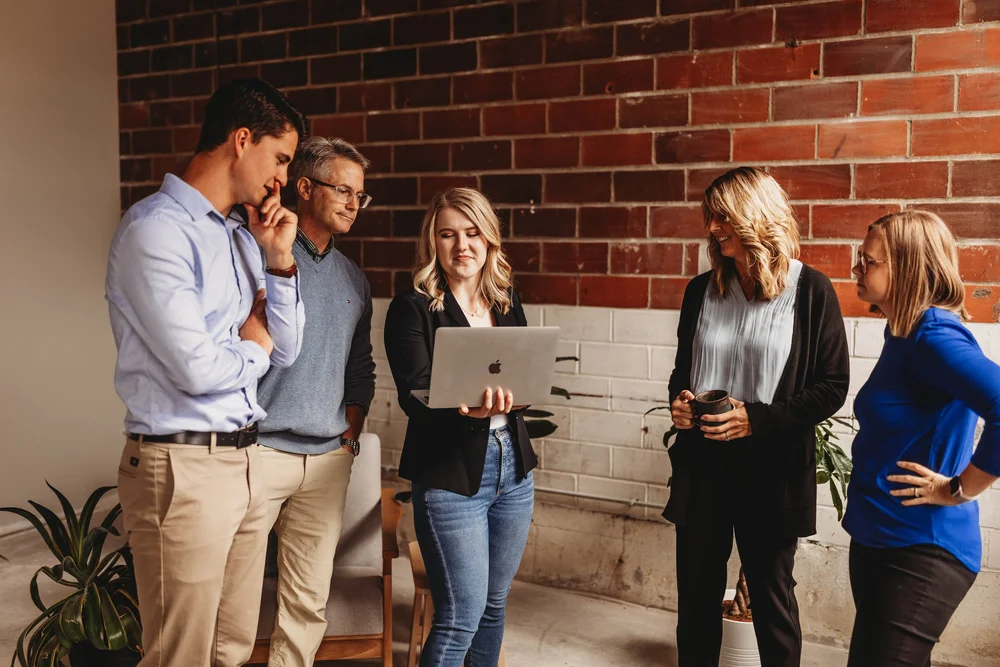 CityReach Family Therapy