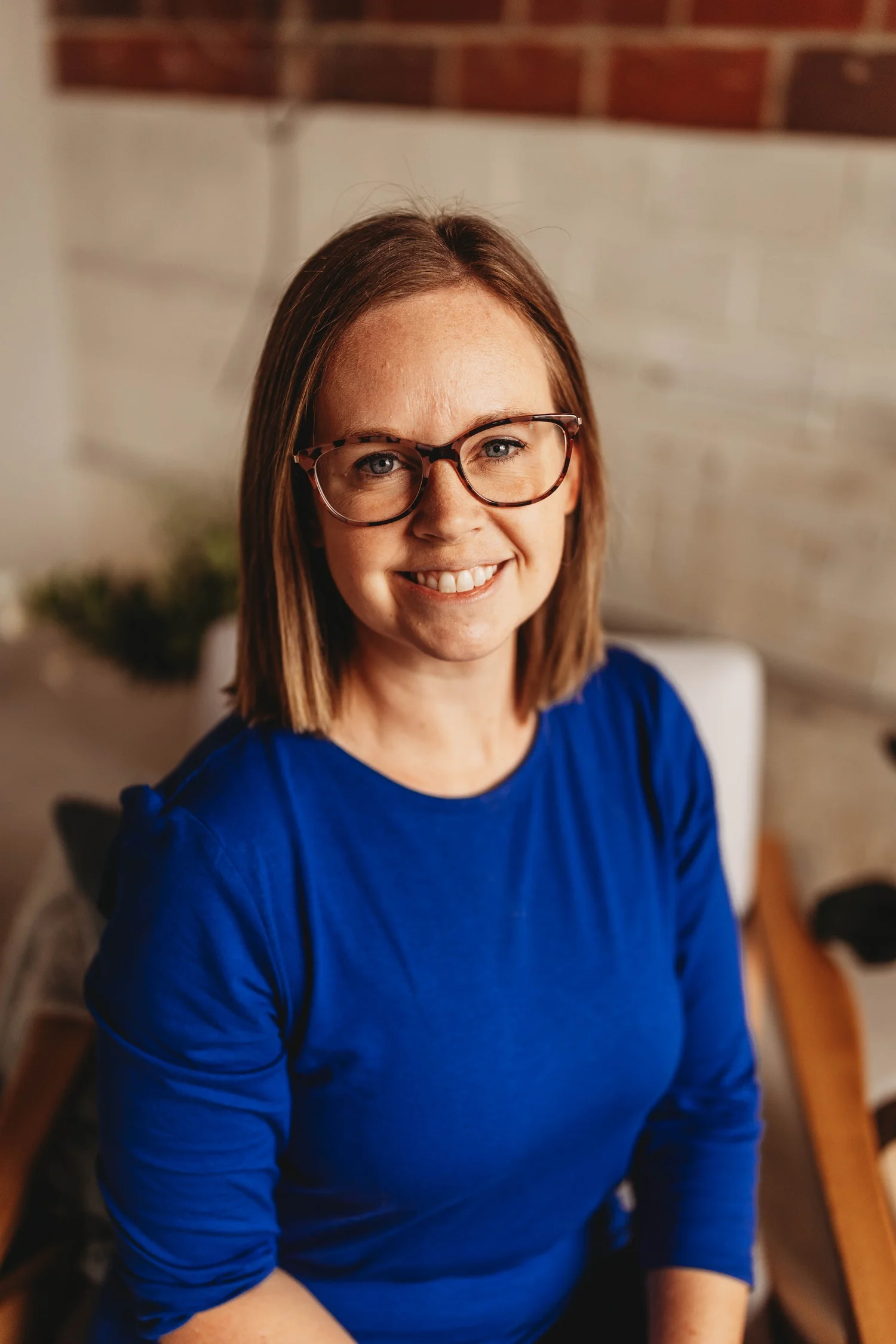 CityReach Family Therapy