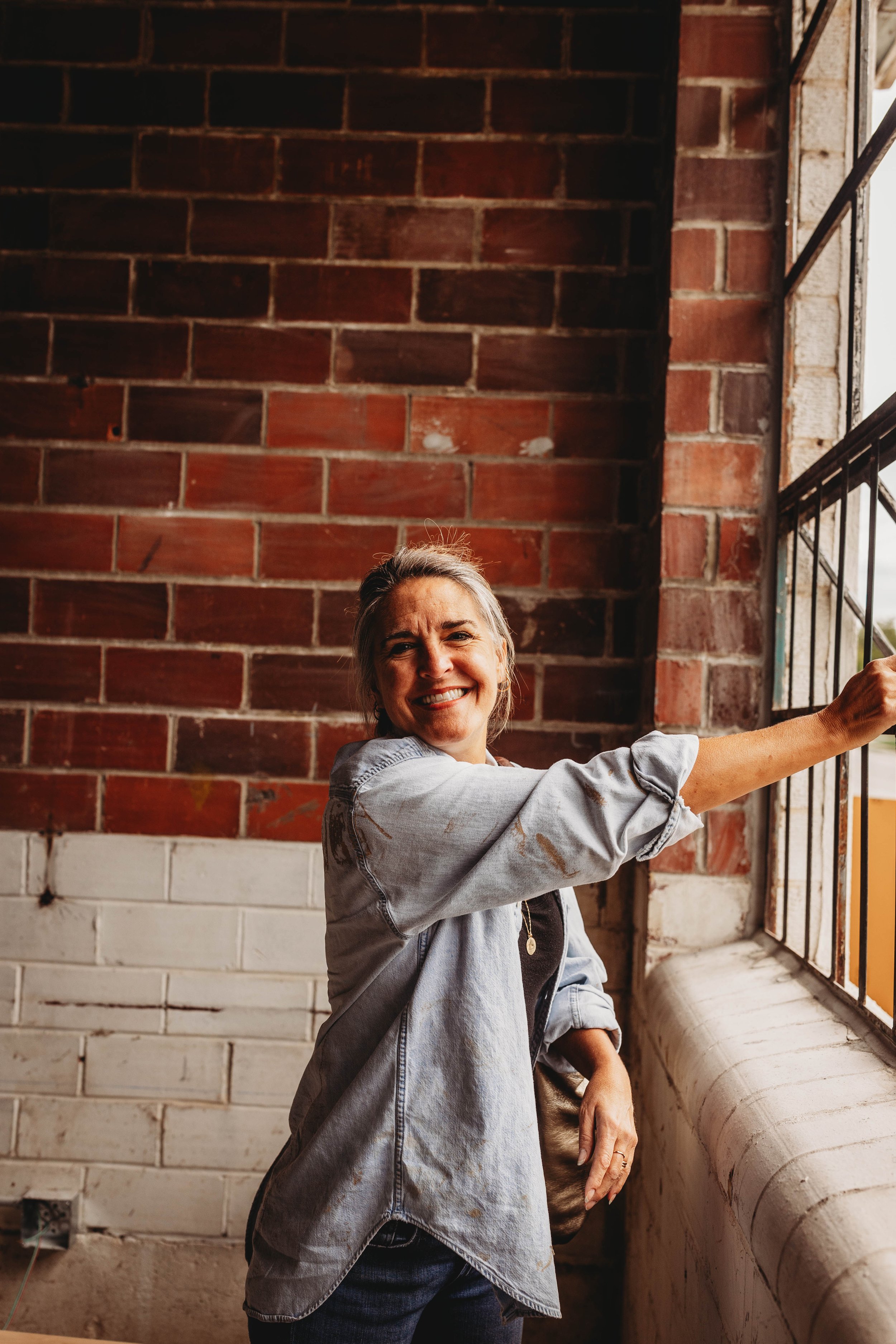 CityReach Family Therapy