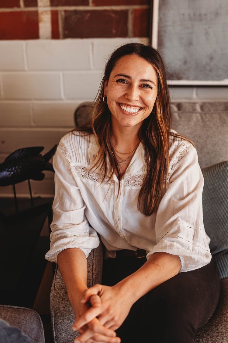 CityReach Family Therapy