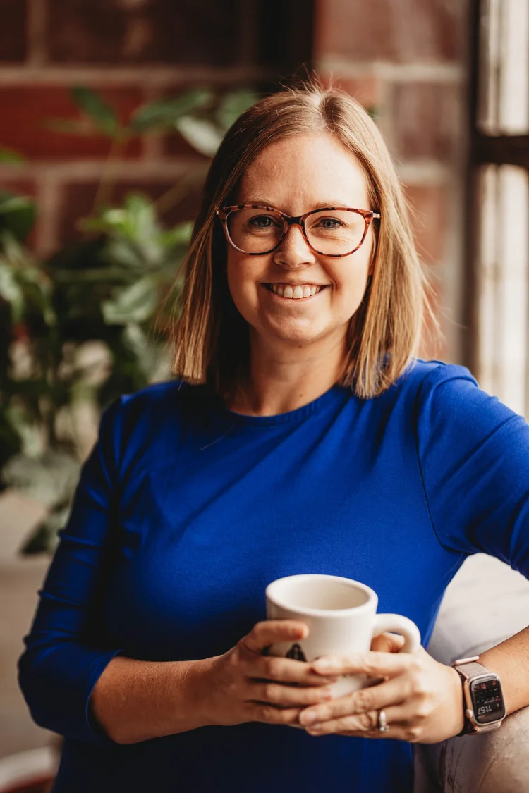 Our Team — CityReach Family Therapy