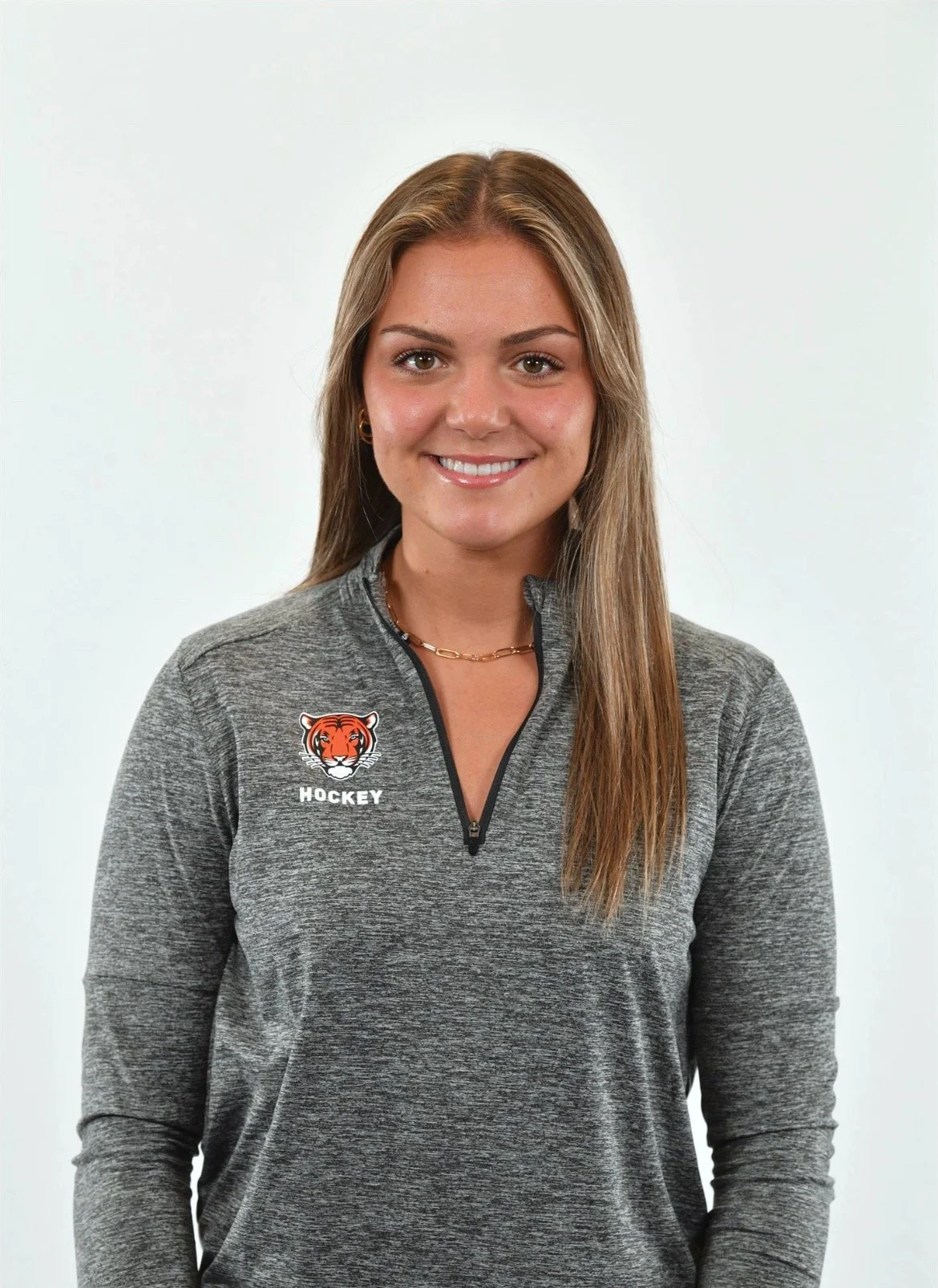 People — Princeton CoLab