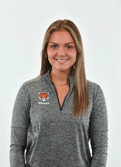 People — Princeton CoLab