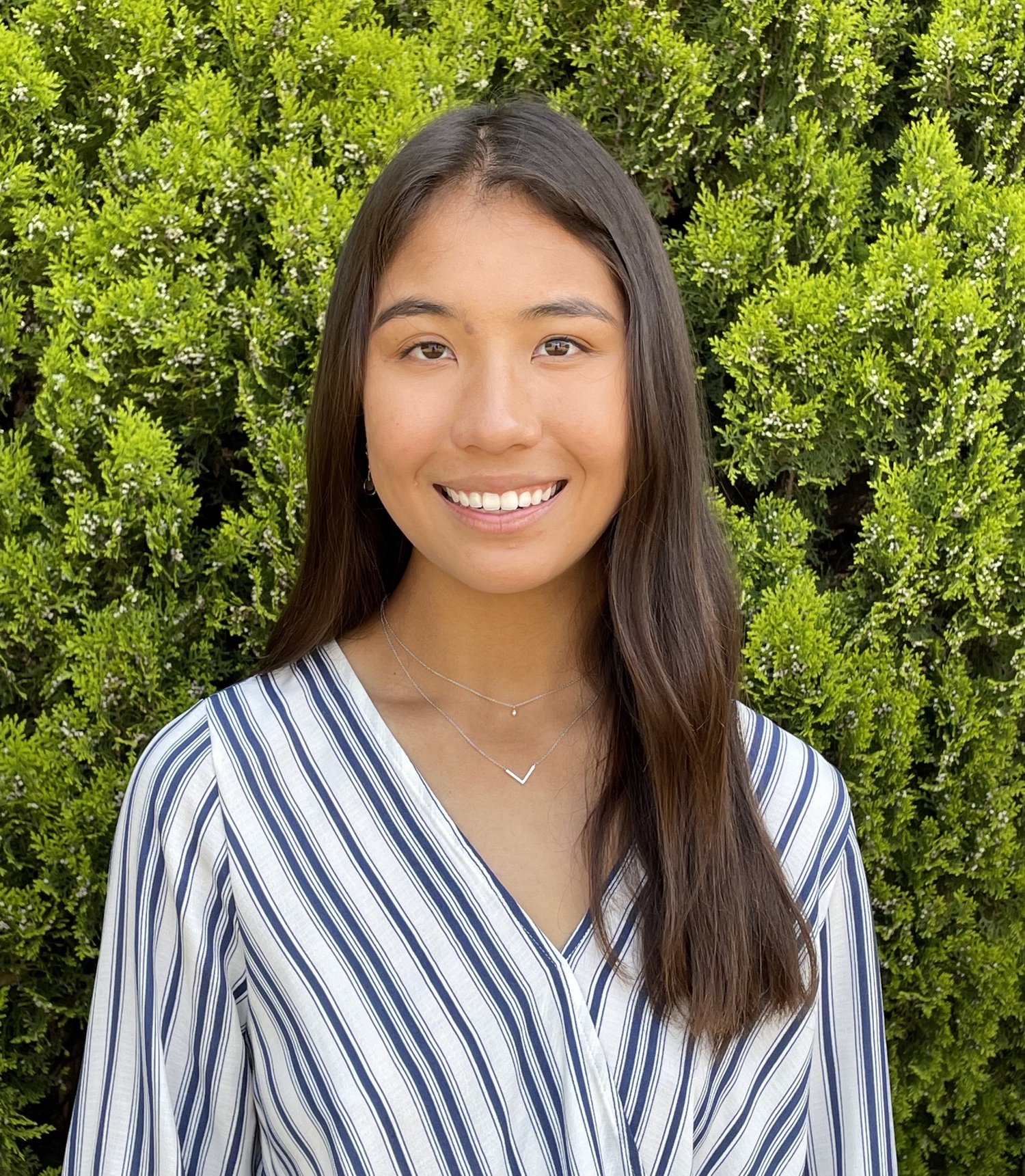 People — Princeton CoLab