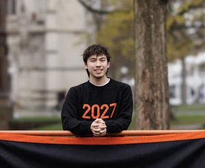 People — Princeton CoLab
