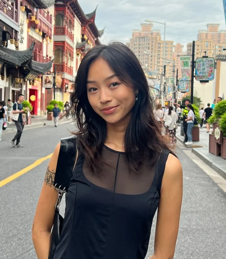 People — Princeton CoLab