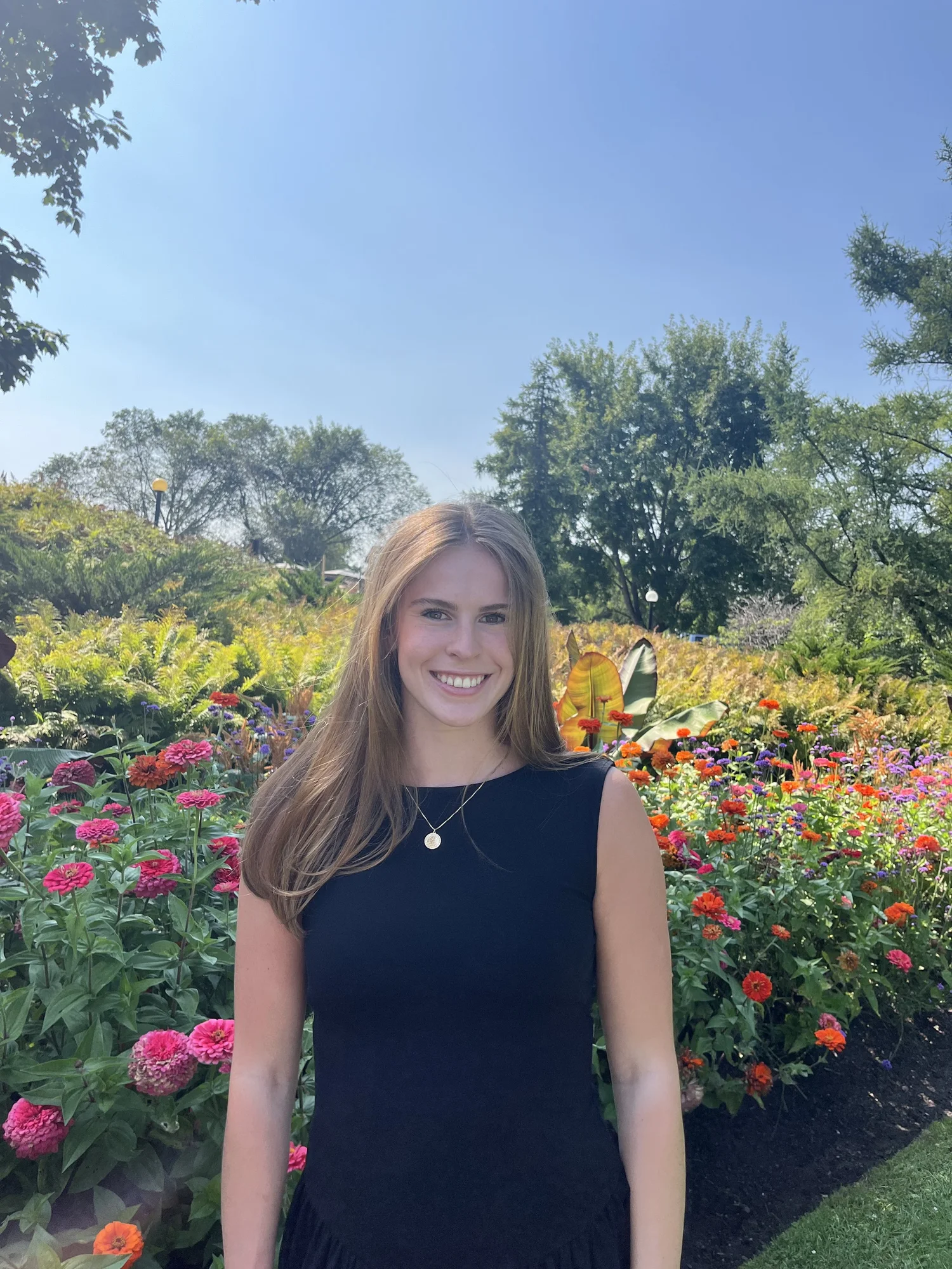 People — Princeton CoLab