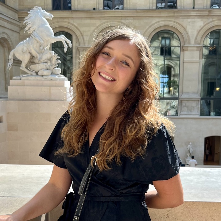 People — Princeton CoLab