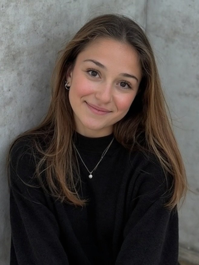 People — Princeton CoLab