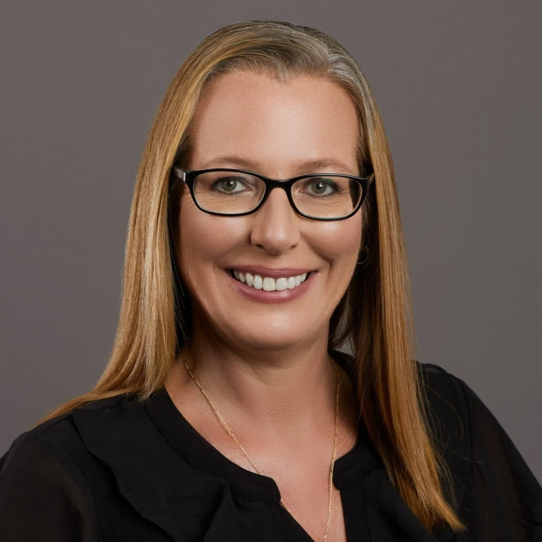 Leadership — RCC Associates