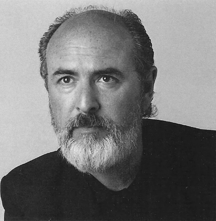 About Us — RCC Associates