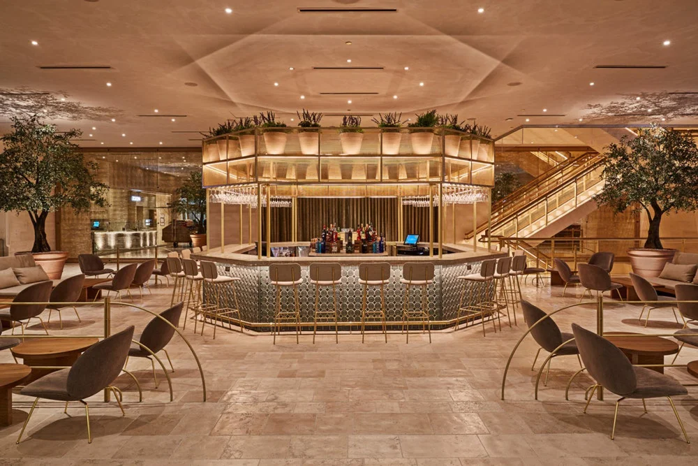 About Us — RCC Associates