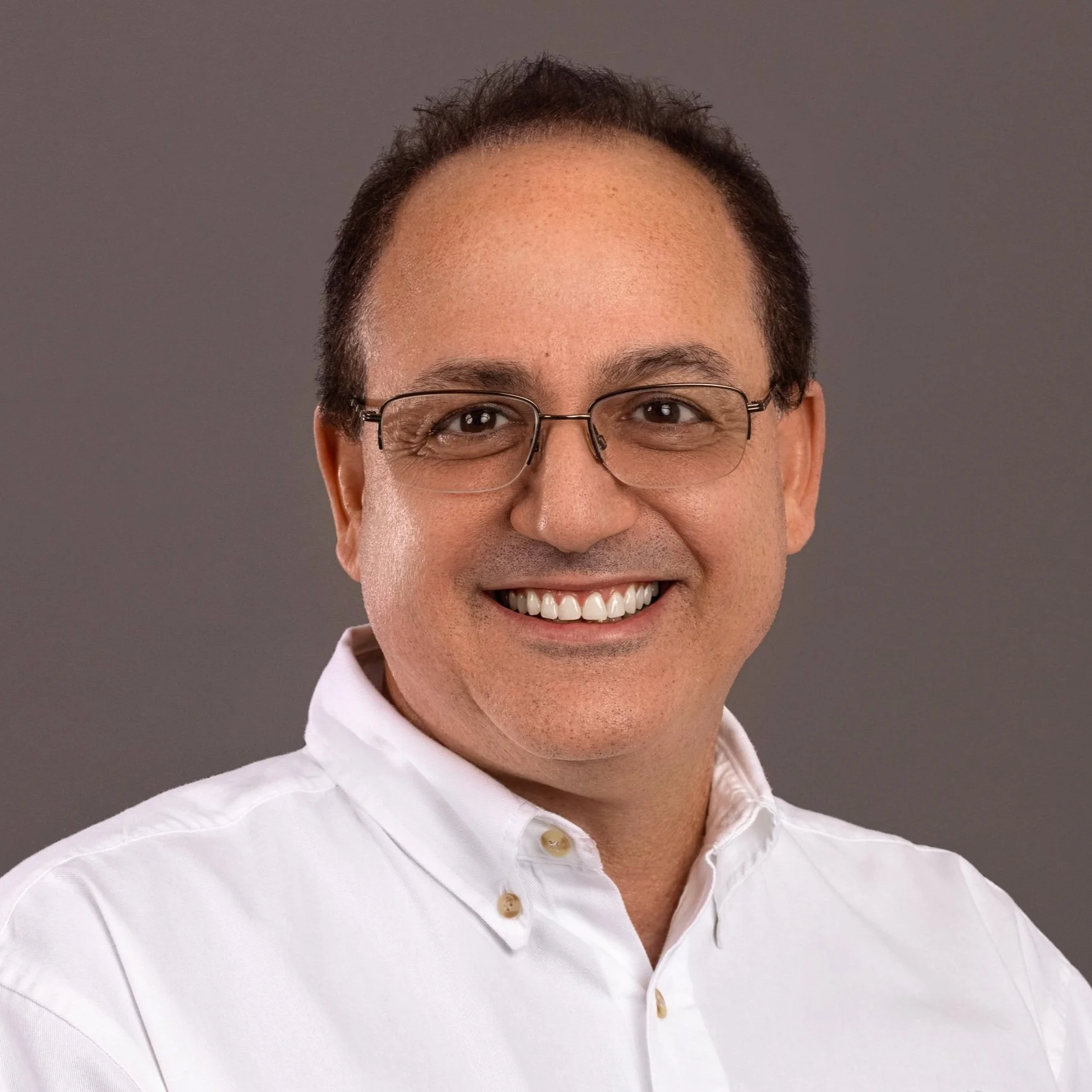 Leadership — RCC Associates