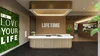 Life Time Opens in West Boca — RCC Associates