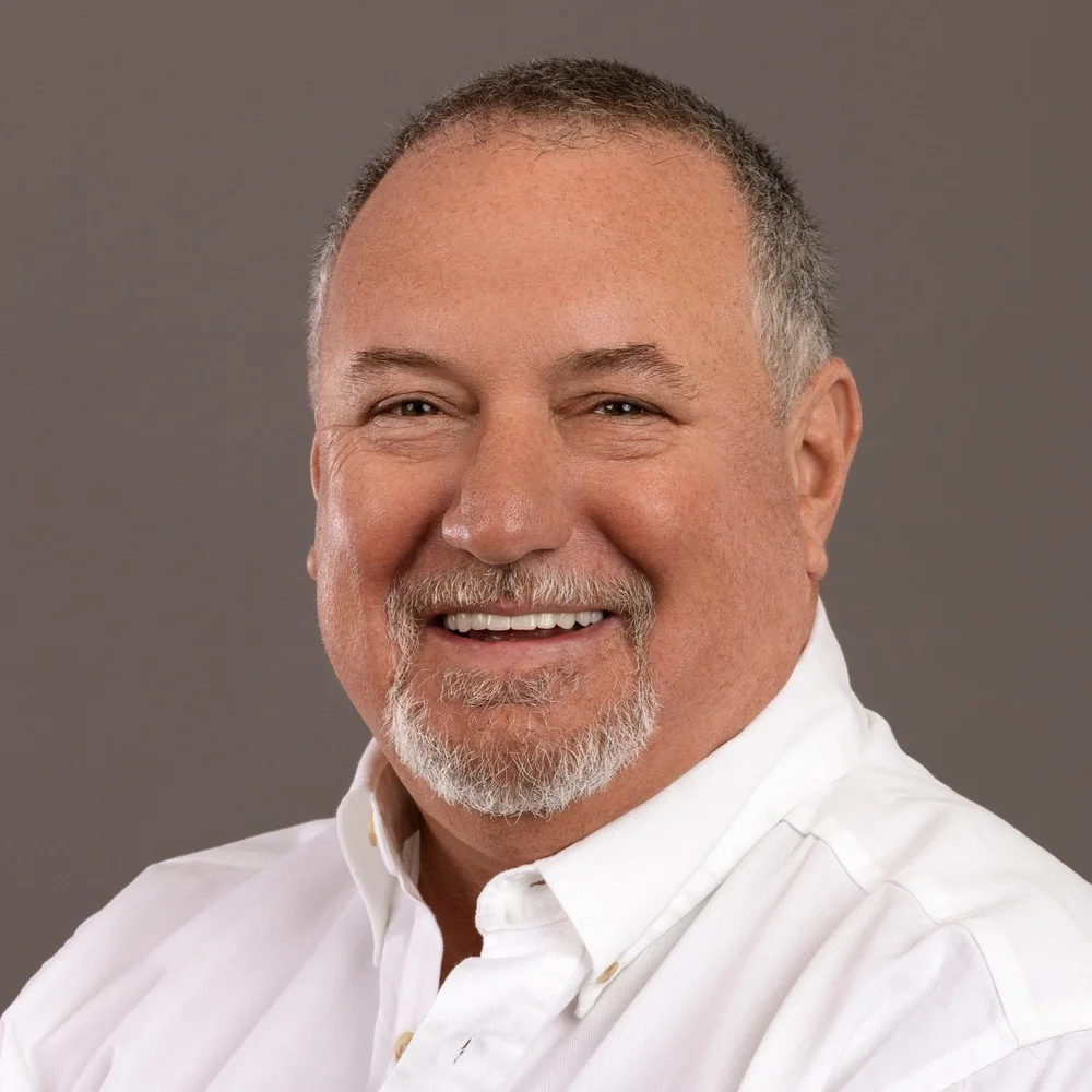 Leadership — RCC Associates