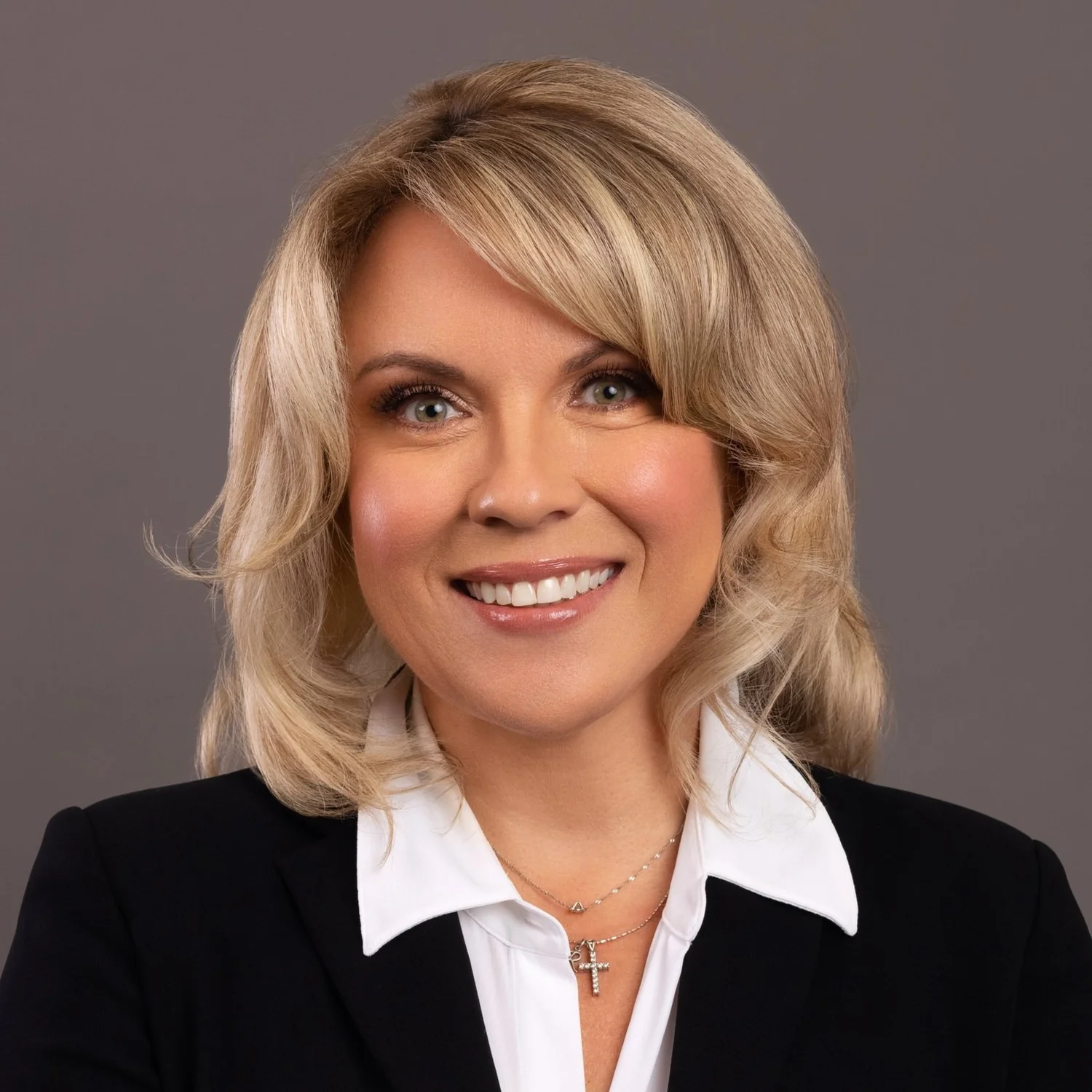 Leadership — RCC Associates