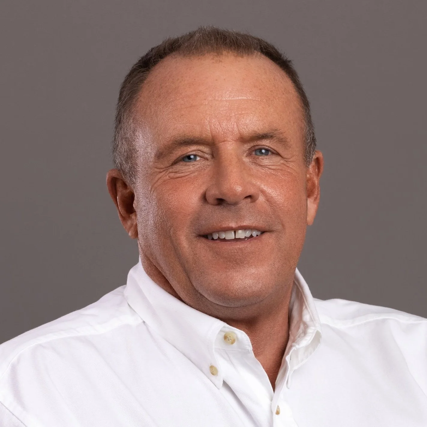 Leadership — RCC Associates