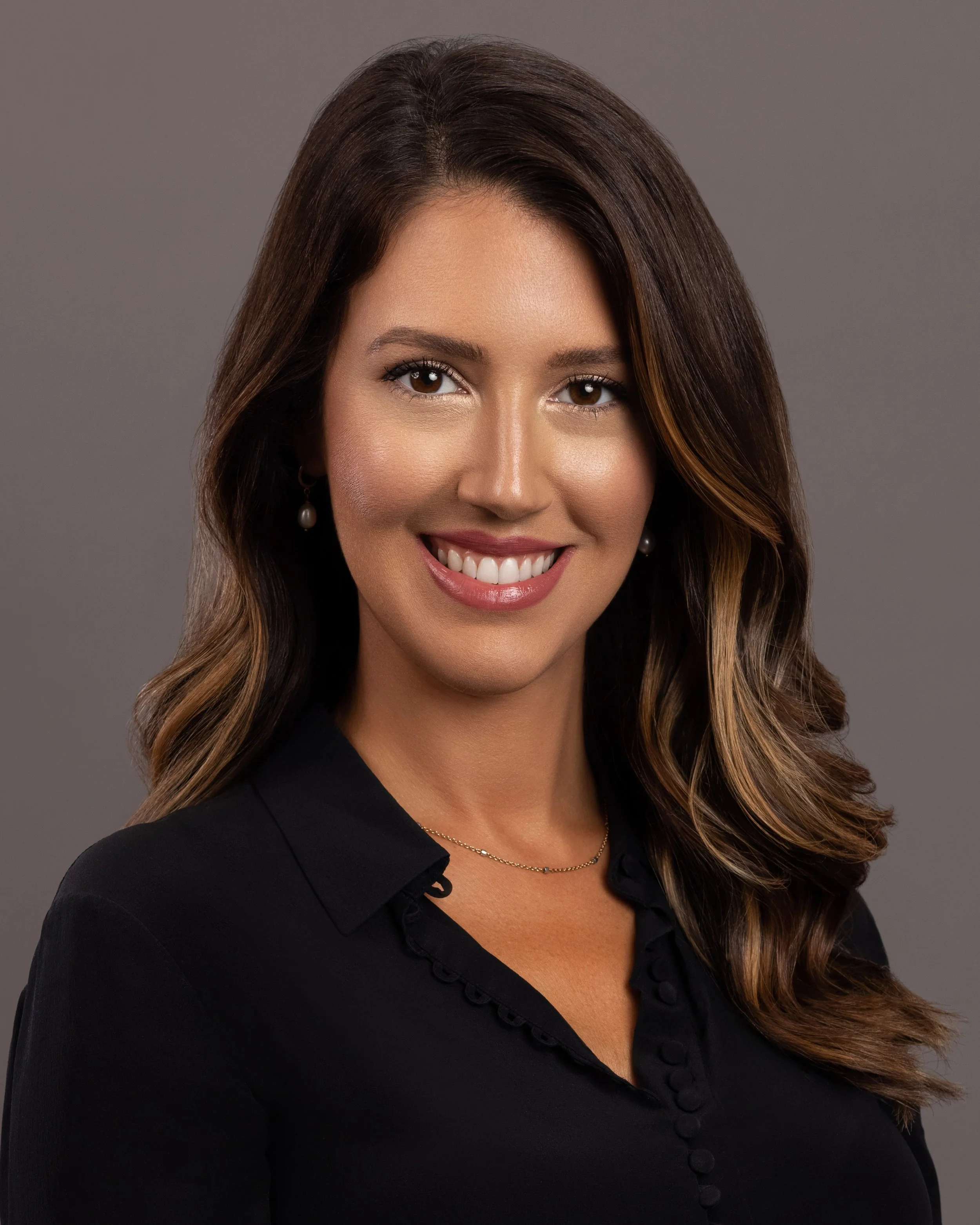 Leadership — RCC Associates