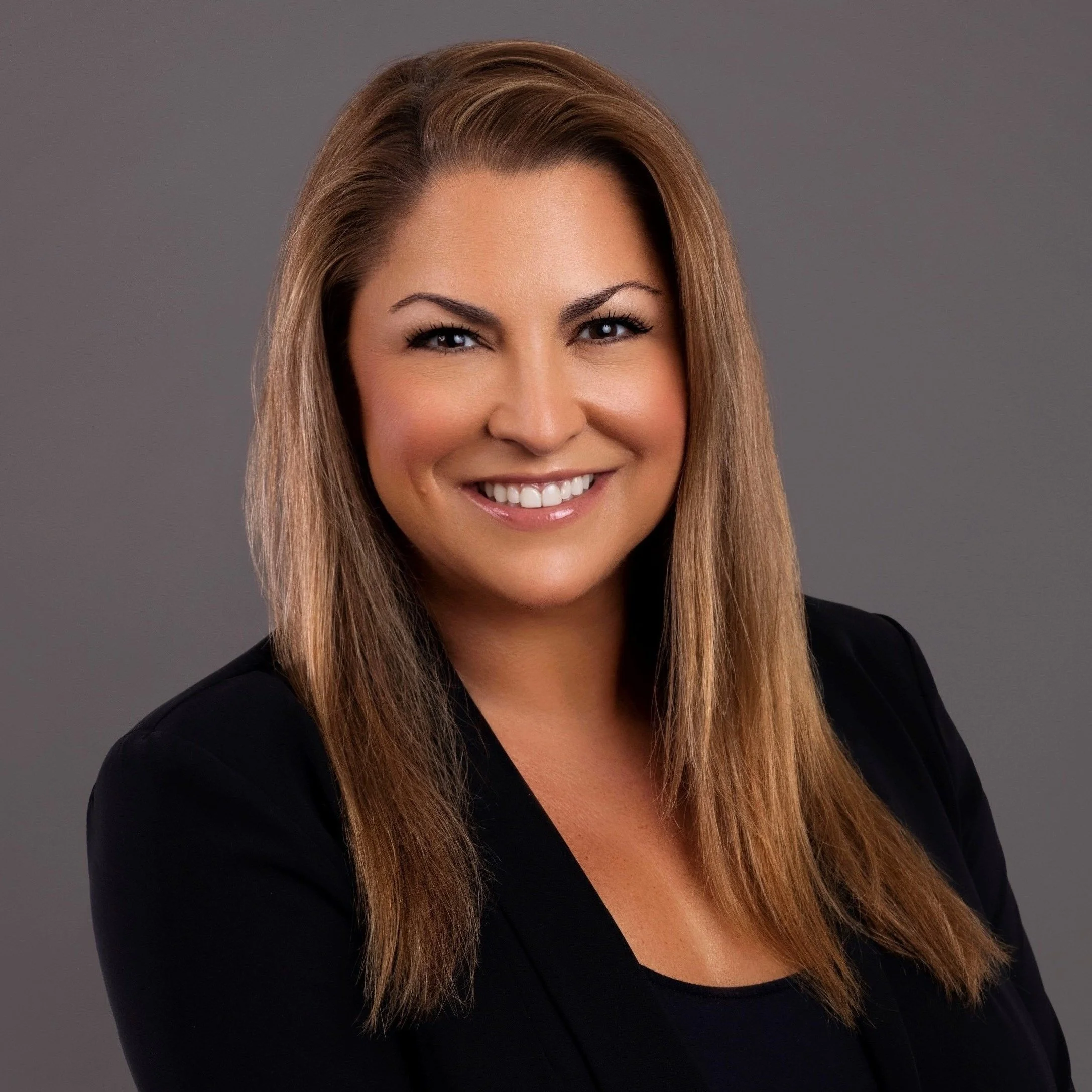 Leadership — RCC Associates