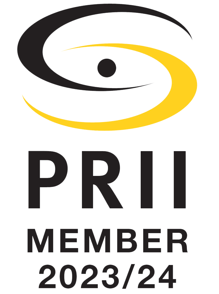 Our Work — The Collective Agency - Influencer Management