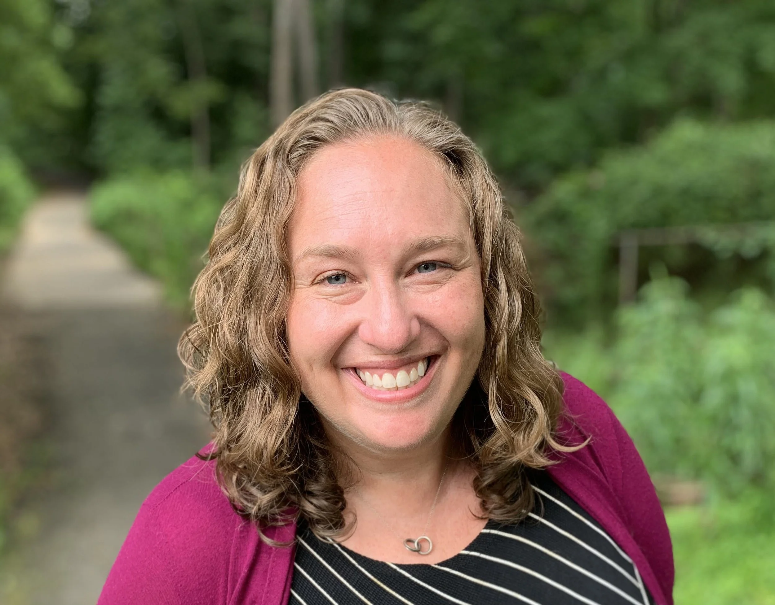 Group Coaching — The Orchard