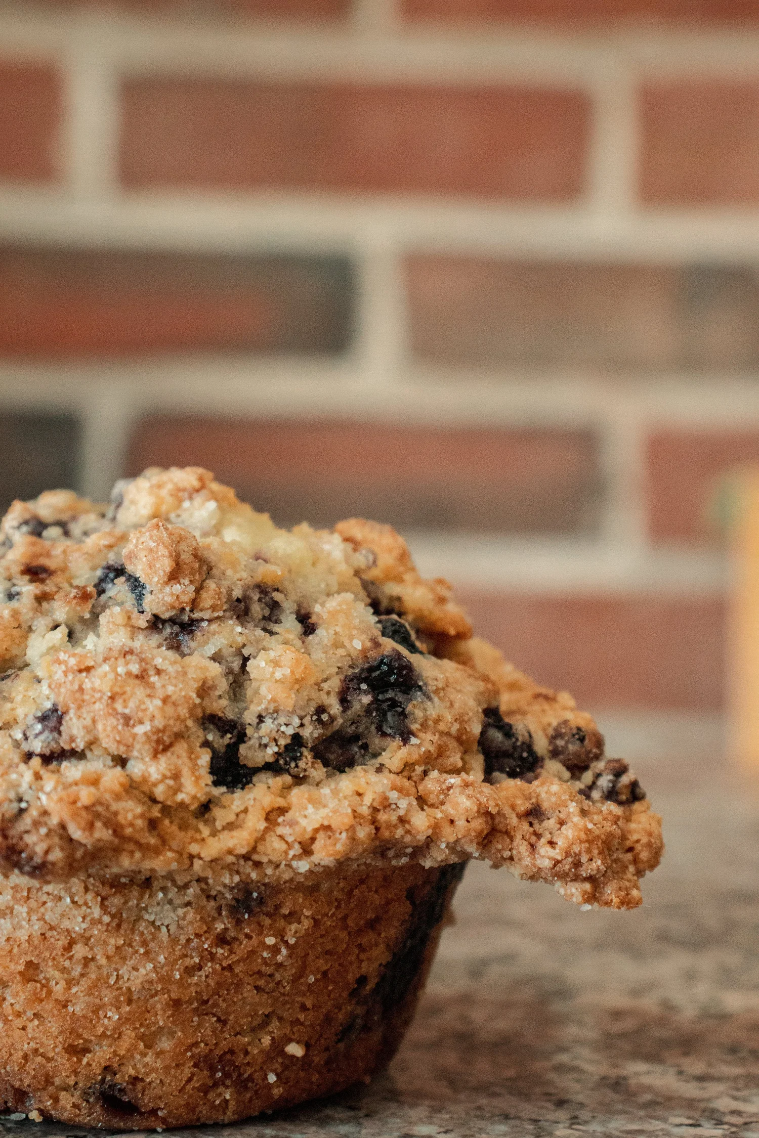 Contact — Borealis Breads