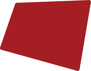 Services 1 — Borealis Breads