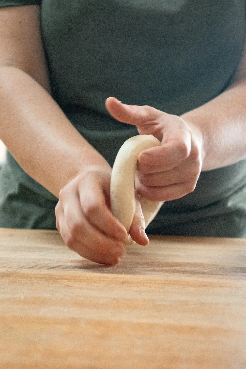 About — Borealis Breads