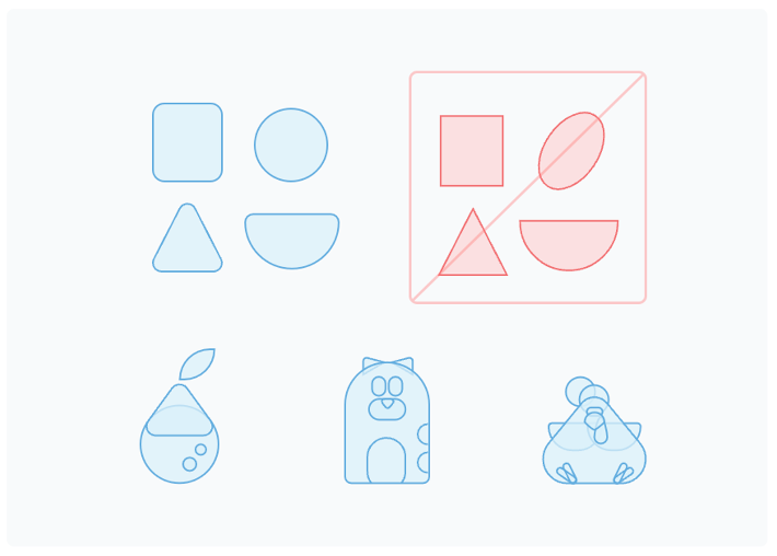 App Critique: Duolingo — Alicen Matthews