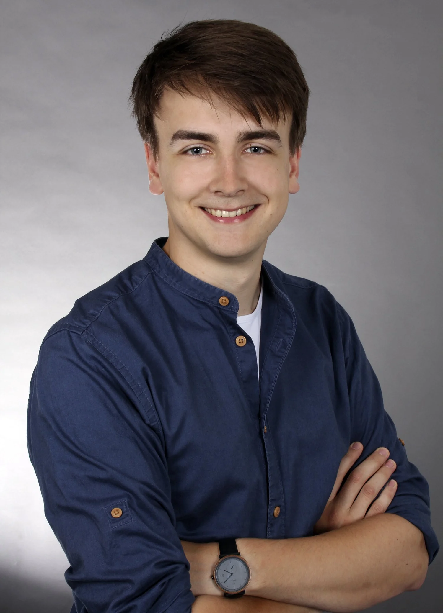 People — Naxerova Lab