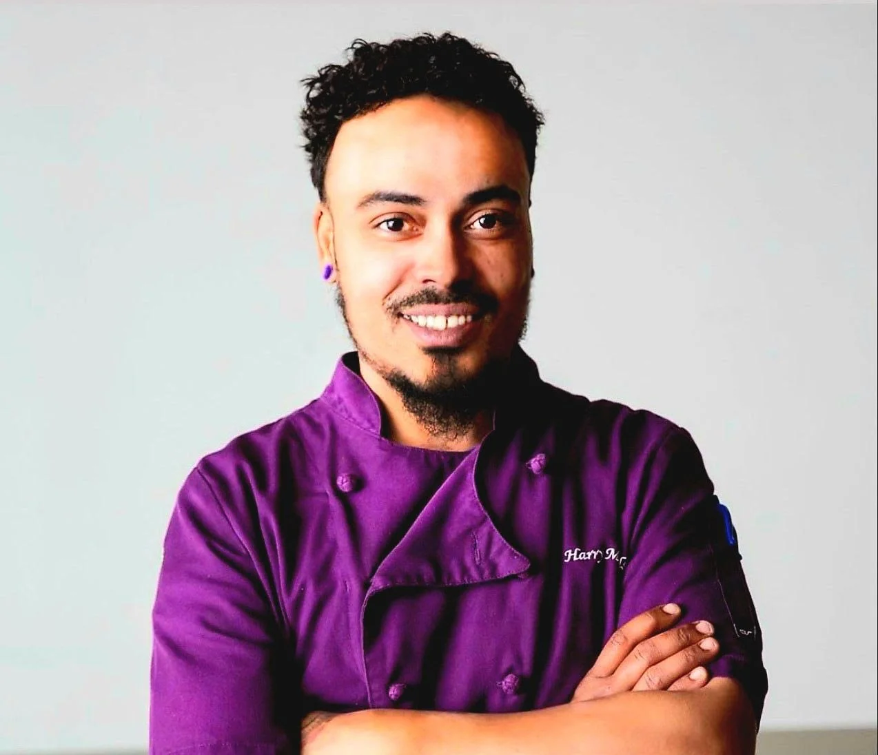 General 5 — Lula & Sadie's