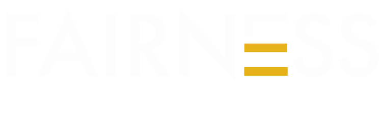 Fairness Pennsylvania