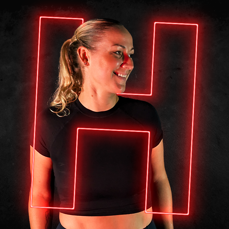 Meet Cadence Indoor Cycling's Expert Spin Instructors | Join the Ride ...