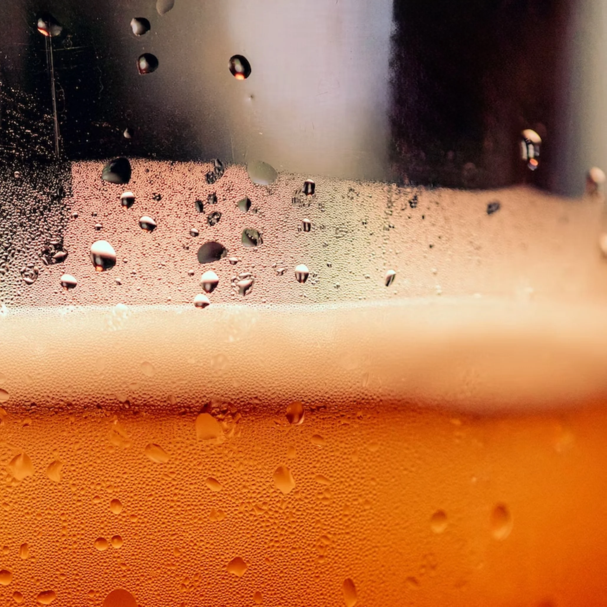 Mastiff Kitchen + Taps // La Mesa