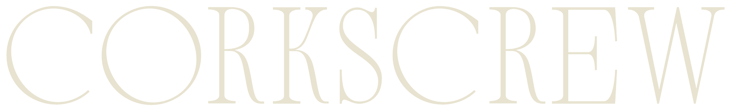 Wedding Venue in Naples & Fort Myers FL | Outdoor Weddings