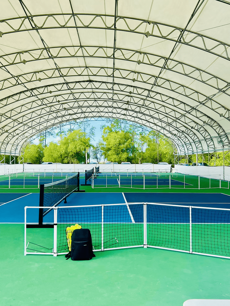 Premier Event Venue Naples + Fort Myers, FL | Corkscrew